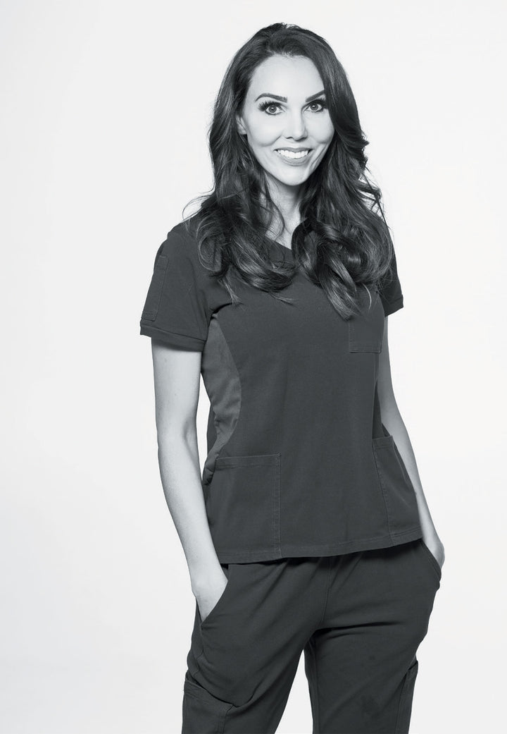 Freshcell Shampoo | Stem Cell Hair Growth & Scalp Restoration – Fresh ...