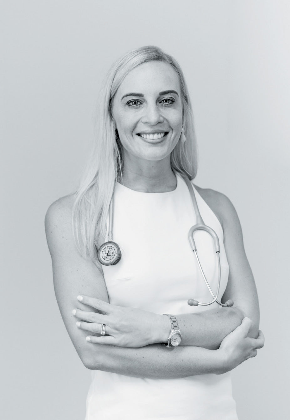 Freshcell Shampoo | Stem Cell Hair Growth & Scalp Restoration – Fresh ...