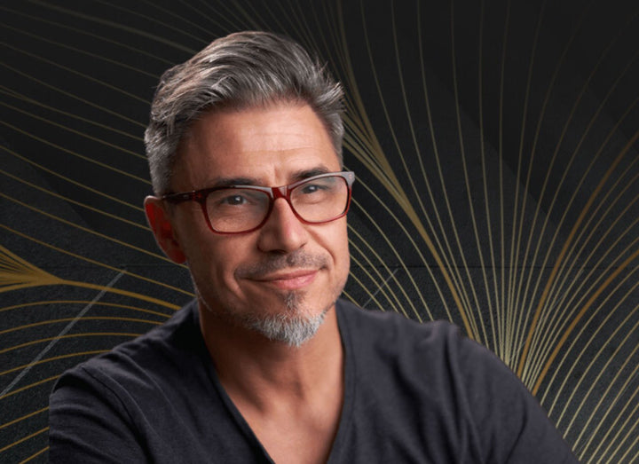 Freshcell Shampoo | Stem Cell Hair Growth & Scalp Restoration – Fresh ...